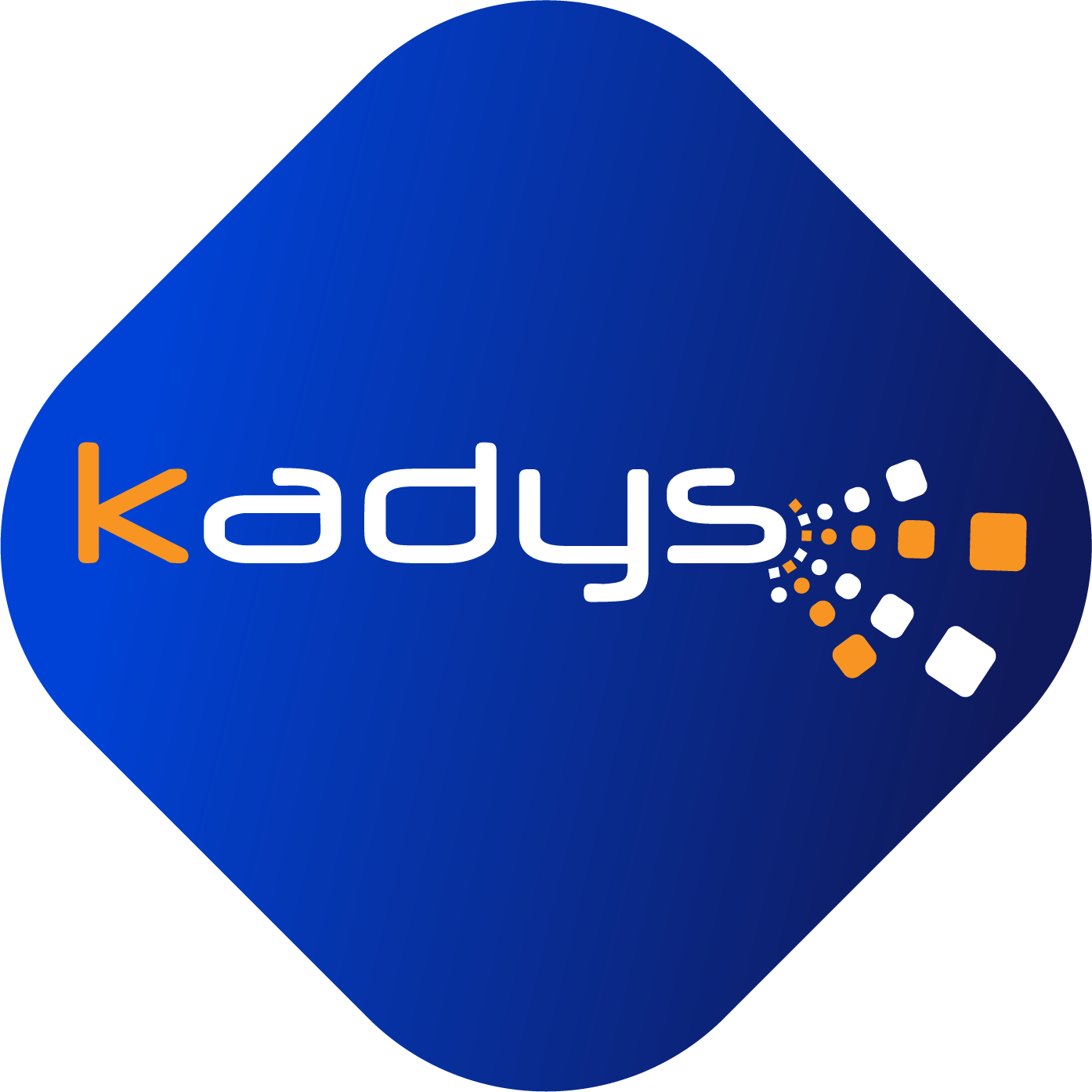 BOÎTE À OUTILS - KADYS